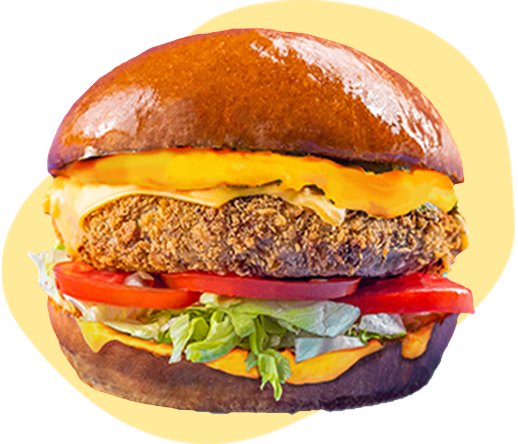 Nino Burger – eatnino