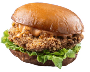 Nino Burger – eatnino