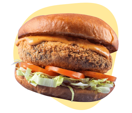 Nino Burger – eatnino