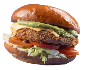 Nino Burger – eatnino