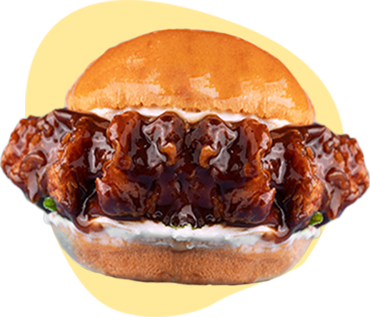 Nino Burger – eatnino